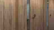 ROOM L 10の写真2