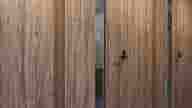 ROOM L 11の写真2
