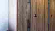 ROOM L 12の写真2