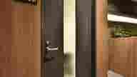 ROOM W 01の写真2