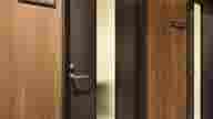 ROOM W 02の写真2