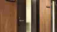 ROOM W 03の写真2