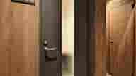 ROOM W 04の写真2