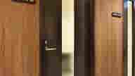 ROOM W 05の写真2
