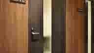 ROOM W 06の写真2
