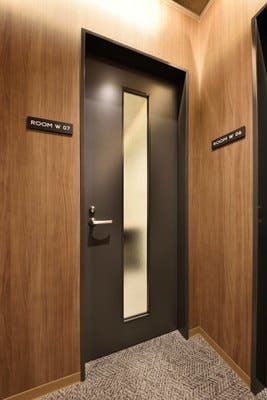 ROOM W 07の写真2