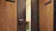 ROOM W 07の写真2