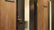 ROOM W 08の写真2