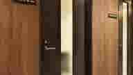 ROOM W 09の写真2