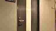 ROOM W 10の写真2
