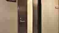 ROOM W 11の写真2