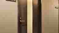 ROOM W 12の写真2