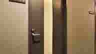 ROOM W 13の写真2