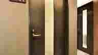 ROOM W 16の写真2