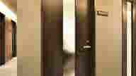 ROOM W 17の写真2