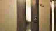 ROOM W 18の写真2