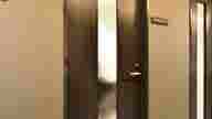 ROOM W 19の写真2