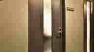 ROOM W 20の写真2