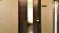 ROOM W 21の写真2