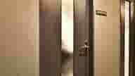 ROOM W 22の写真2