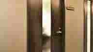 ROOM W 23の写真2