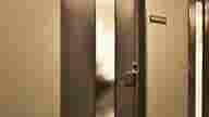 ROOM W 24の写真2