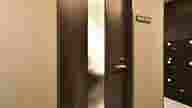 ROOM W 25の写真2