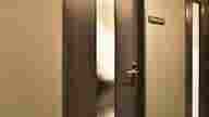ROOM W 26の写真2