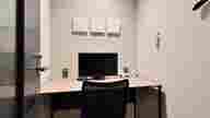 ROOM W 27の写真2
