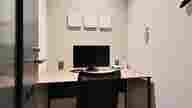 ROOM W 28の写真2