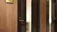 ROOM X 01の写真2