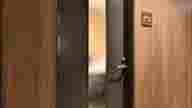 ROOM X 02の写真2