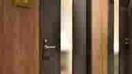 ROOM X 03の写真2