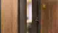 ROOM X 04の写真2