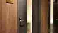 ROOM X 05の写真2