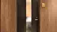 ROOM X 06の写真2