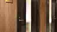 ROOM X 07の写真2