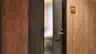 ROOM X 08の写真2