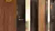 ROOM X 09の写真2