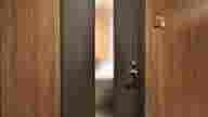 ROOM X 10の写真2