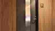 ROOM X 11の写真2