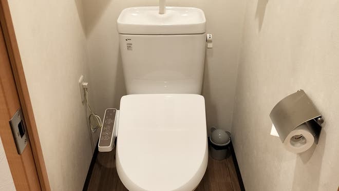 谷町九丁目駅徒歩1分のレンタルサロンの写真4