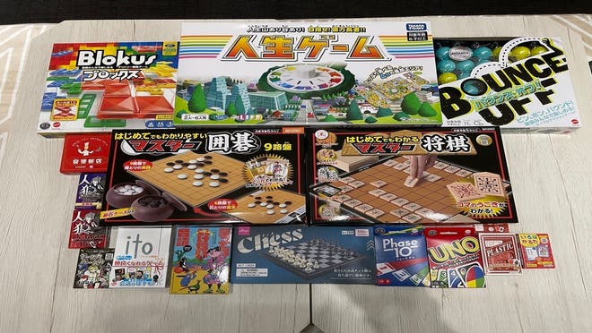 2人でも、みんなでも。夜の隠れ家の写真6