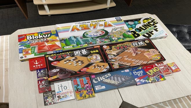 2人でも、みんなでも。夜の隠れ家の写真7