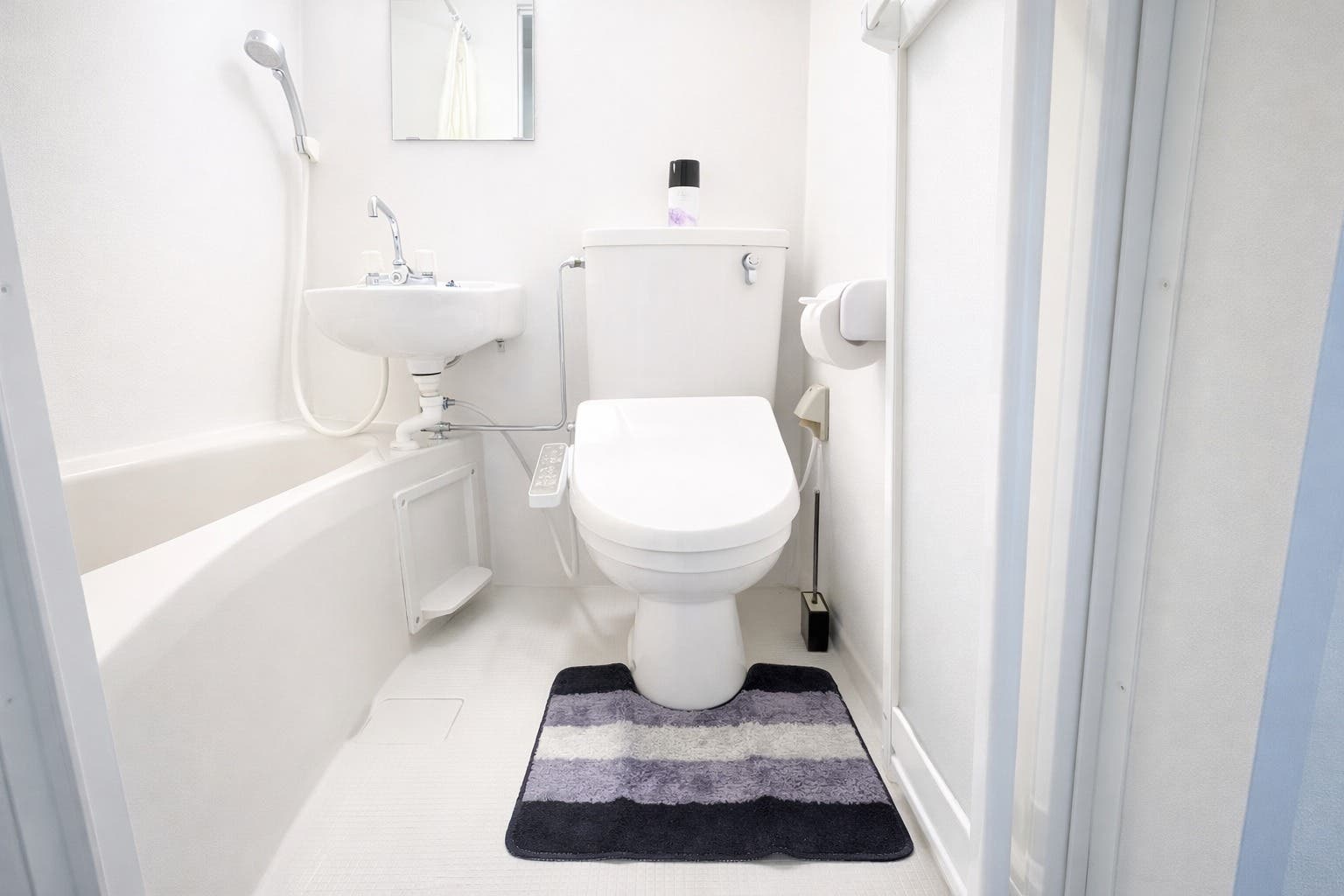 2人でも、みんなでも。夜の隠れ家の写真21