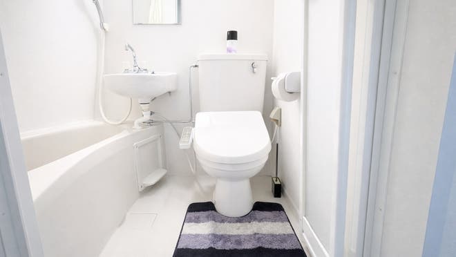 2人でも、みんなでも。夜の隠れ家の写真21