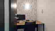 ROOM W 09の写真2