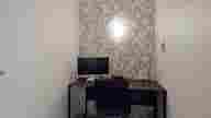 ROOM W 10の写真2