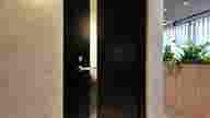 ROOM W 01の写真2