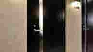 ROOM W 02の写真2